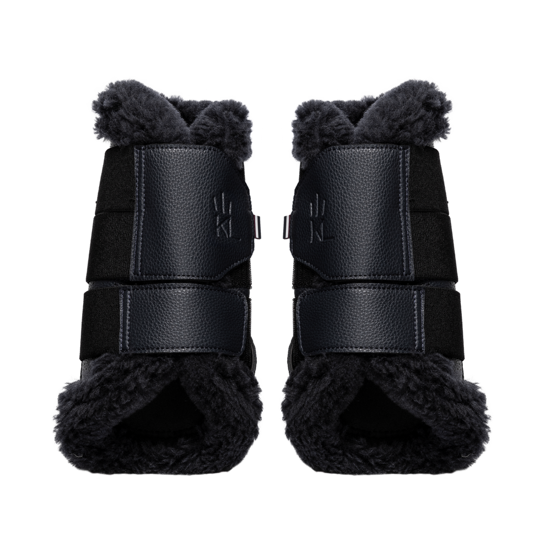 Kingsland Equestrian - offizieller Onlineshop – Kingsland DE